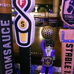 SUMMIT VIEW RESTAURANT - Updated December 2025 - 25 Photos & 33 Reviews ...