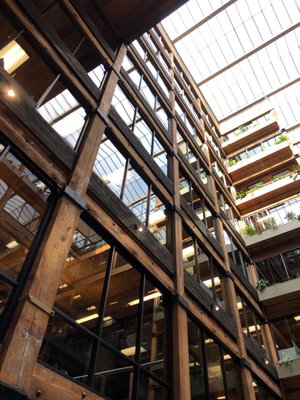 BUTLER SQUARE PROPERTY MANAGEMENT - Updated February 2025 - 15 Photos ...