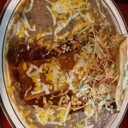 LOS GRINGOS LOCOS - Updated June 2025 - 587 Photos & 1026 Reviews - 631 ...