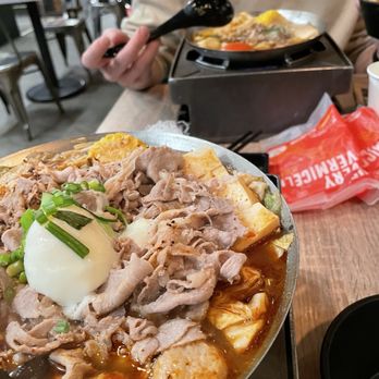 BOILING POINT - Updated July 2025 - 2630 Photos & 1340 Reviews - 46807 Warm Springs Blvd ...