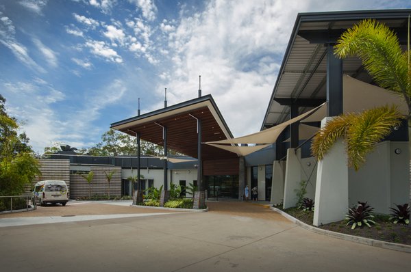 THE BLUE FIN FISHING CLUB - Updated June 2024 - 24 Lilac St, Inala ...