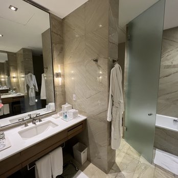 THE ST. REGIS MEXICO CITY - Updated June 2025 - 177 Photos & 62 Reviews ...