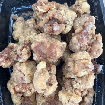 A-POU’S TASTE - Updated January 2025 - 208 Photos & 156 Reviews - 963 ...