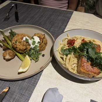 CATCH 31 FISHHOUSE AND BAR - Updated August 2025 - 1374 Photos & 1484 ...