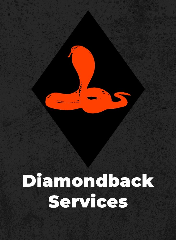 DIAMONDBACK SERVICES - Request Consultation - Dayton, OH - Yelp