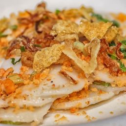 LAM VAN - Updated July 2024 - 281 Photos & 228 Reviews - 8888 Bolsa Ave ...