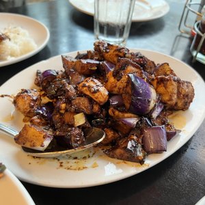 MAMA JI’S - 778 Photos & 867 Reviews - 4416 18th St, San Francisco, CA ...