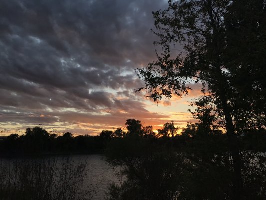 MILLER REGIONAL PARK - Updated May 2024 - 142 Photos & 15 Reviews ...