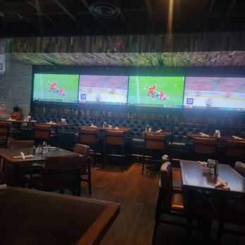 SEVENTY SIX ALIANTE BY STATION CASINOS - Updated January 2026 - 129 ...