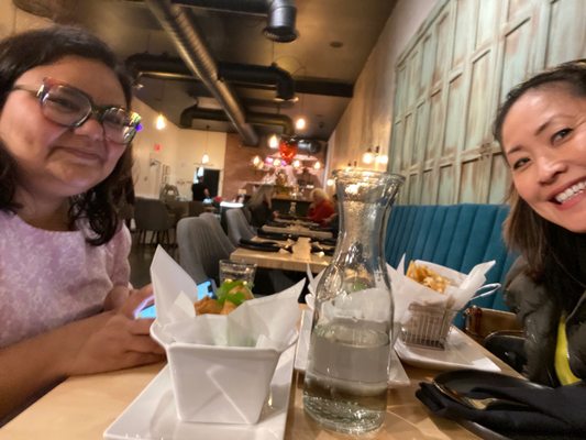 HISO - 734 Photos & 349 Reviews - 524 12th Street Sacramento ...