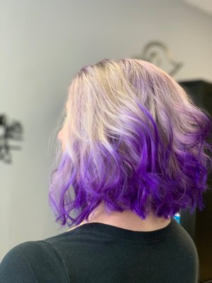 DINA AND TIFA HAIR STUDIO - Updated September 2025 - 34 Photos & 38 ...