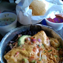 MI RANCHITO - Updated December 2025 - 50 Photos & 119 Reviews - 964 S ...