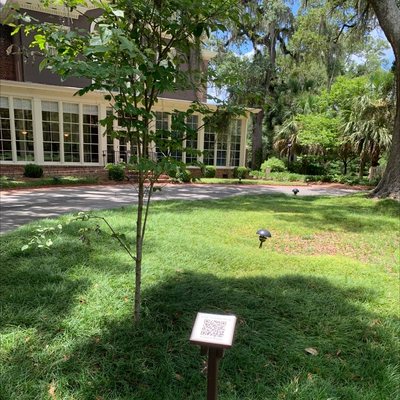 THE GROVE MUSEUM - Updated October 2025 - 55 Photos & 10 Reviews - 902 ...