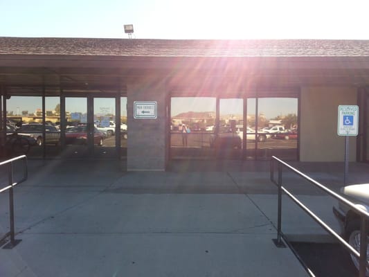 ARIZONA DEPARTMENT OF TRANSPORTATION - Updated January 2026 - 12 Photos ...