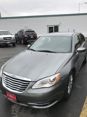 MOUNTAIN HOME AUTO RANCH - Updated December 2025 - 12 Photos & 69 ...