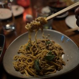 RUBY CHOW’S - Updated December 2025 - 1214 Photos & 441 Reviews - 620 Glen Iris Dr NE, Atlanta ...