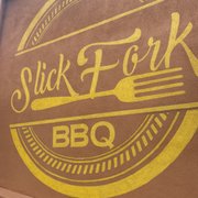 SLICK FORK BBQ - 76 Photos & 129 Reviews - 2400 Santa Fe Ave, Hughson ...