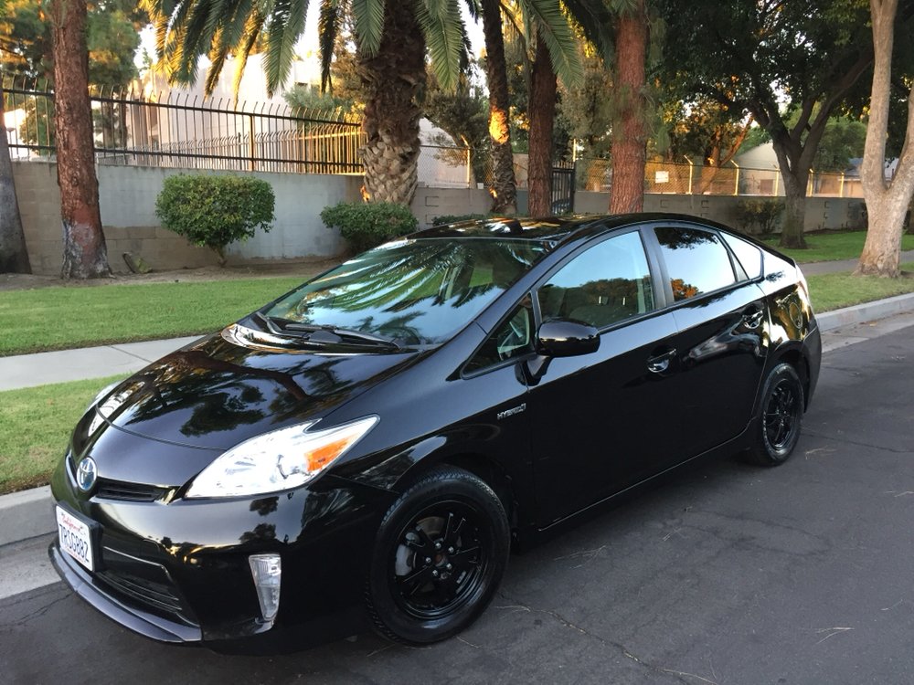 BLUE LINE AUTO SALES - Updated October 2025 - 13 Photos & 10 Reviews ...