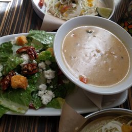 ROGUE KITCHEN & WETBAR - Updated December 2025 - 398 Photos & 412 ...