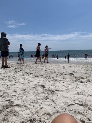 NICKERSON BEACH - Updated June 2024 - 74 Photos & 26 Reviews - 880 Lido ...