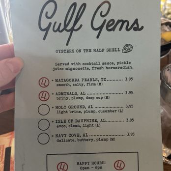 LA LUCHA - Updated March 2025 - 1952 Photos & 912 Reviews - 1801 N ...