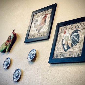 BASAK CHICKEN - Updated January 2025 - 90 Photos & 24 Reviews - 1495 E ...