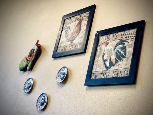 BASAK CHICKEN - Updated September 2025 - 153 Photos & 62 Reviews - 1495 ...