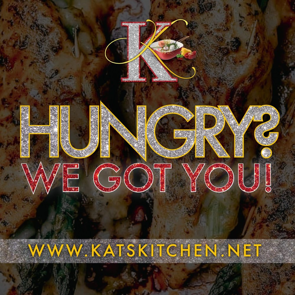 KAT’S KITCHEN - Updated November 2025 - Request a Quote - 2537 S Wabash ...