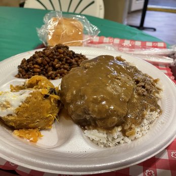 UNIQUE CATERING - Updated January 2025 - 14 Photos & 12 Reviews - 1624 ...