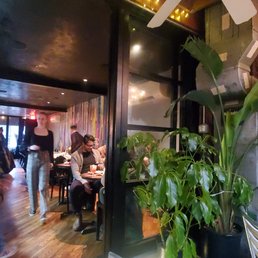 TRAIF - Updated January 2026 - 3866 Photos & 2115 Reviews - 229 S 4th ...