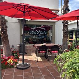 JC’S CAFE - Updated October 2025 - 176 Photos & 320 Reviews - 73200 El ...