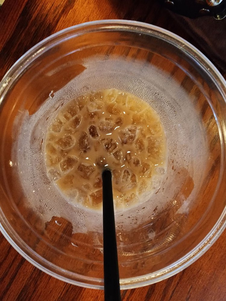 EPOCH COFFEE - Updated October 2025 - 269 Photos & 349 Reviews - 2700 W ...