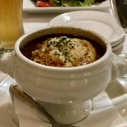 FRITZ AND FRITES - Updated January 2026 - 180 Photos & 302 Reviews ...