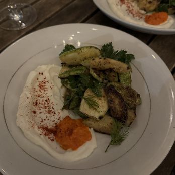 Photos of LENOIR - Updated August 2024 - 927 Photos & 585 Reviews ...