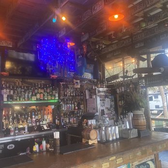 LOW KEY HIDEAWAY - Updated October 2025 - 224 Photos & 97 Reviews ...