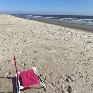 PORT CITY JAVA - 60 Photos & 84 Reviews - 113 North Howe St, Southport ...