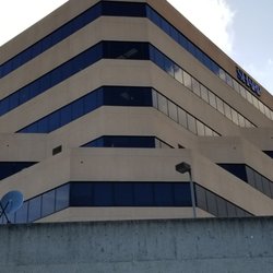 SHARP MEMORIAL HOSPITAL - 148 Photos & 439 Reviews - 7901 Frost St, San ...