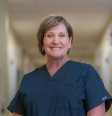 GRANGER MEDICAL MURRAY WOMEN’S HEALTH - Updated May 2026 - 348 E 4500th ...