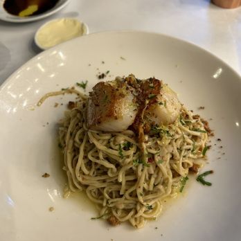 PASTA MOON - Updated August 2024 - 1988 Photos & 1714 Reviews - 845 ...