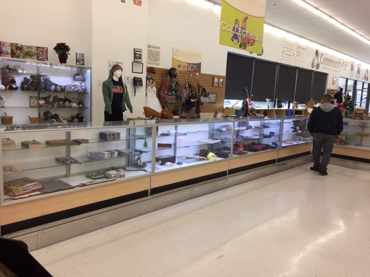 COMMUNITYAID - Updated December 2025 - 59 Photos & 20 Reviews - 31 ...