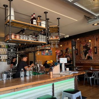 CENTRO BAR & KITCHEN - Updated July 2024 - 1307 Photos & 581 Reviews ...