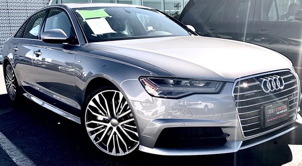 AUDI CONCORD - Updated July 2024 - 210 Photos & 1158 Reviews - 1300 ...