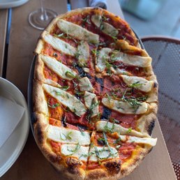 LUMA BAR & EATERY - Updated October 2025 - 295 Photos & 145 Reviews ...