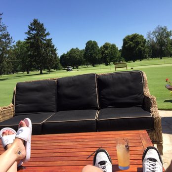 THE BELOIT CLUB - Updated October 2025 - 36 Photos & 11 Reviews - 2327 ...