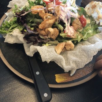 HACHI - Updated May 2025 - 117 Photos & 24 Reviews - 580 SW 12th Ave ...