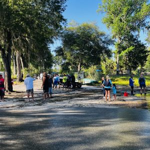 ELLIE RAY’S RV RESORT & LOUNGE - 38 Photos & 33 Reviews - 3349 NW 110th ...