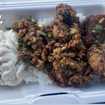 GENERATIONS KITCHEN - Updated July 2024 - 216 Photos & 165 Reviews ...