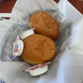 SOL INKA - Updated July 2025 - 741 Photos & 600 Reviews - 15720 ...