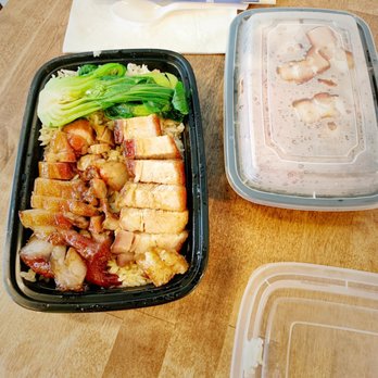 FAMOUS KITCHEN - 294 Photos & 152 Reviews - 1802 12th Ave NW, Issaquah ...