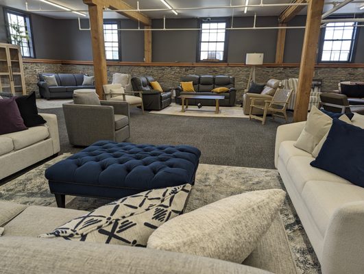 CAPITAL IRON - Updated December 2025 - 23 Photos & 34 Reviews - 1900 ...